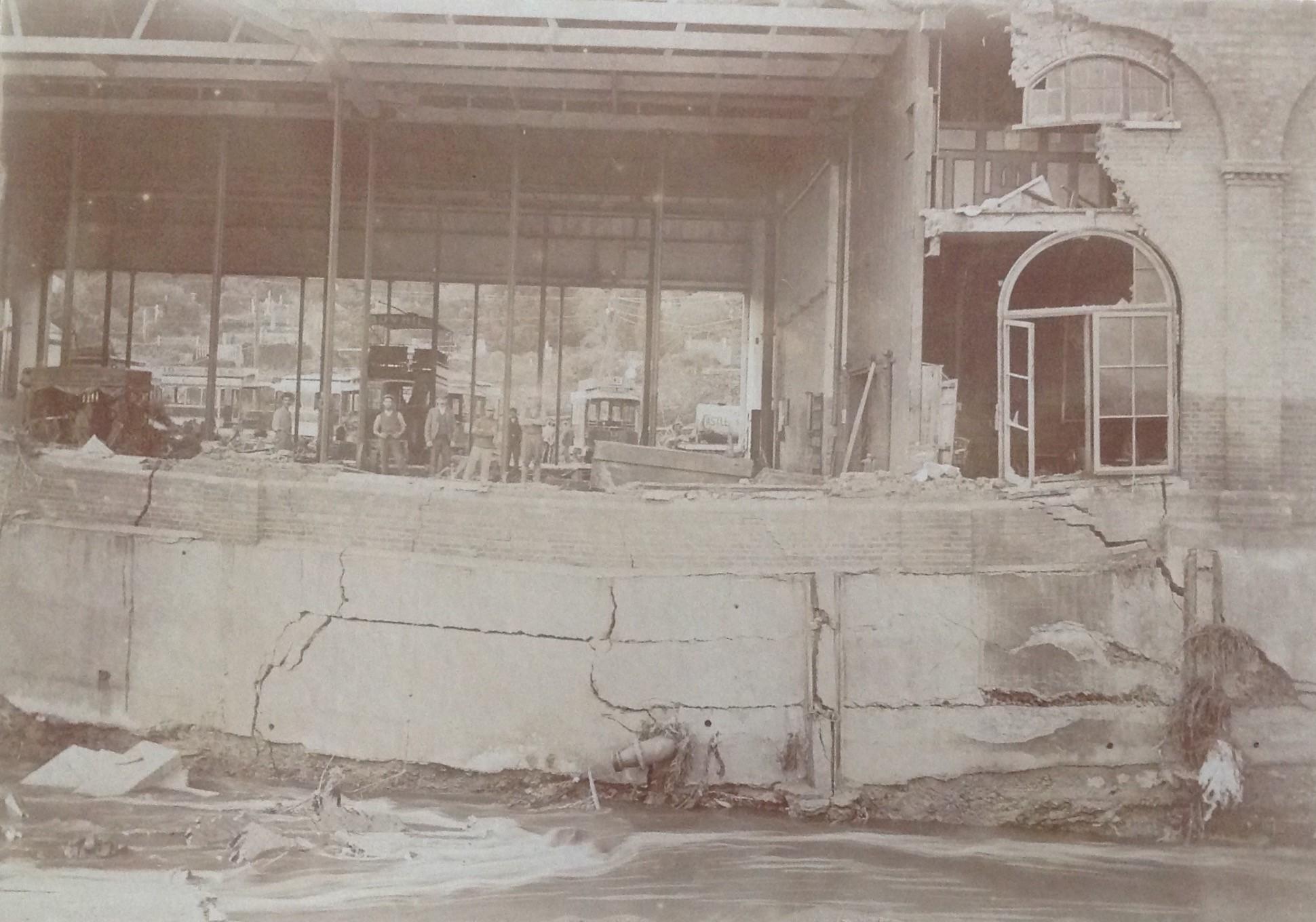 An early South African Philaphotographologist - Frederick William Willis | The Heritage Portal